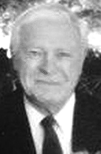 Donald L. Harris | News, Sports, Jobs - Weirton Daily Times